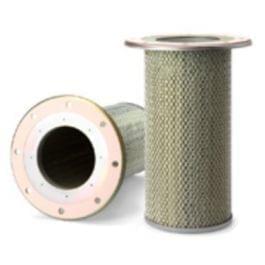 Fleetguard AF959 Air, Secondary | Fleetguard Filters